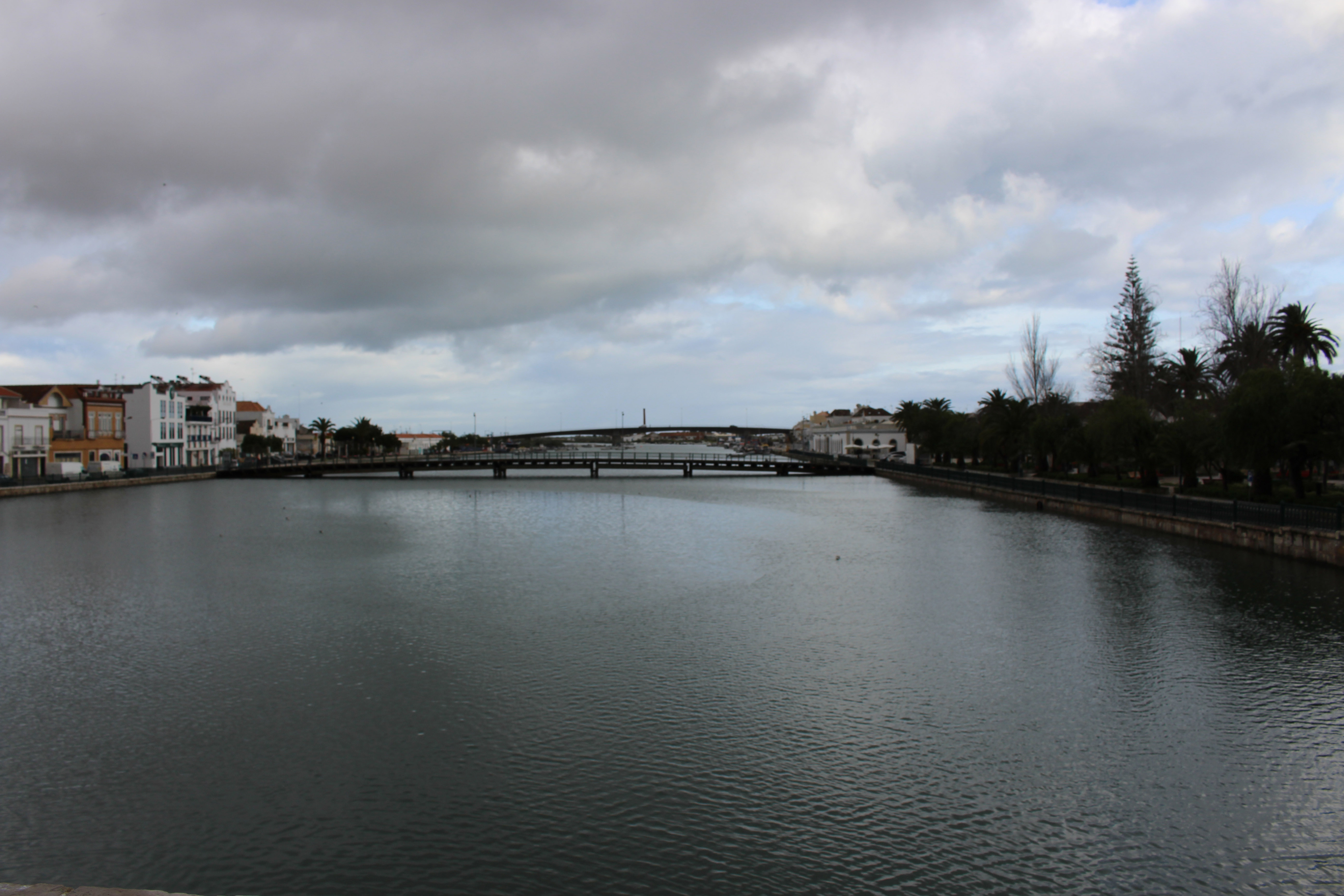 Jan David Lindgren Art